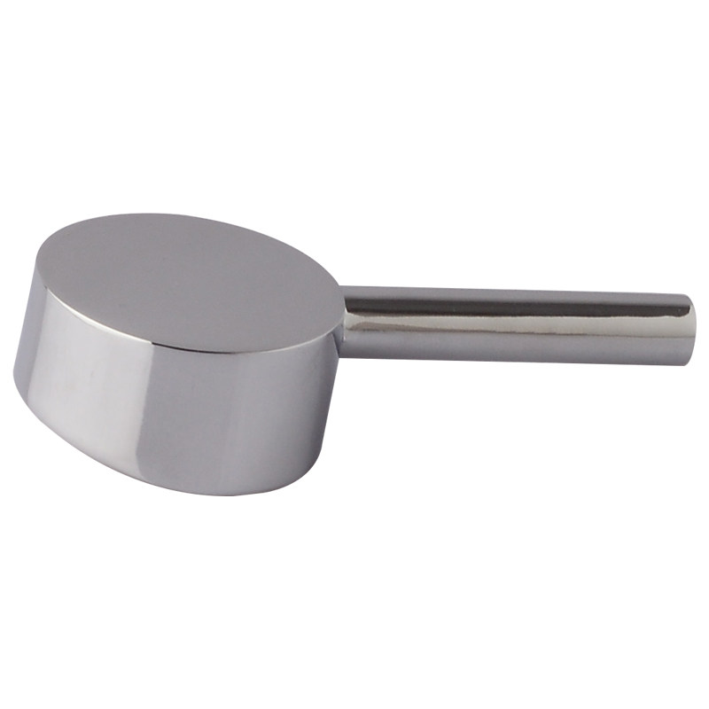 Faucet Handle Decorative Cover | Gland Tight Handle Accessories | Basin ...