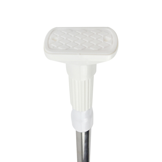 Stainless Steel Tile Support Rod - Wall & Floor Tile Positioning Tool