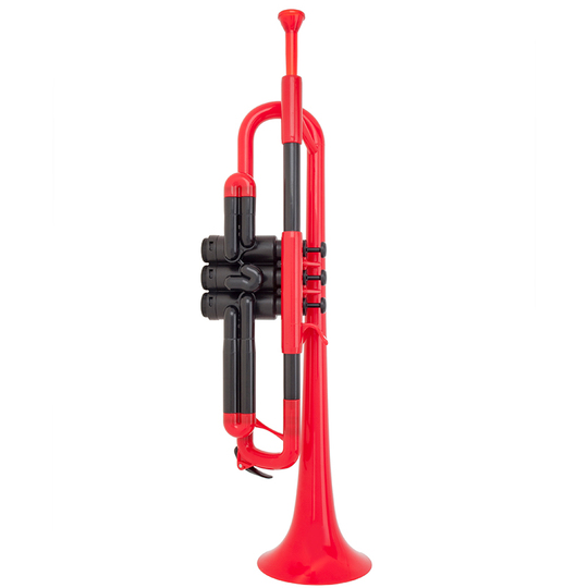 Wisemann B Flat Trumpet - Beginner/Professional Brass Instrument