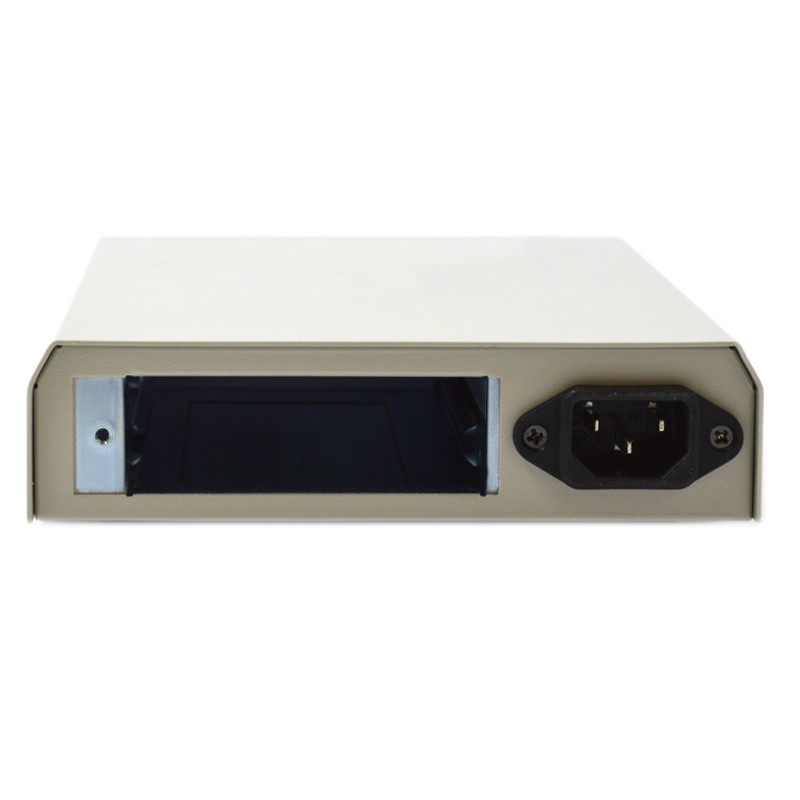 Photoelectric Converter Resconda RC001-1AC - Fiber Optic Transceiver ...