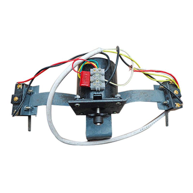 Incubator Fully Automatic Household Type Egg Turner Egg Turning Motor ...