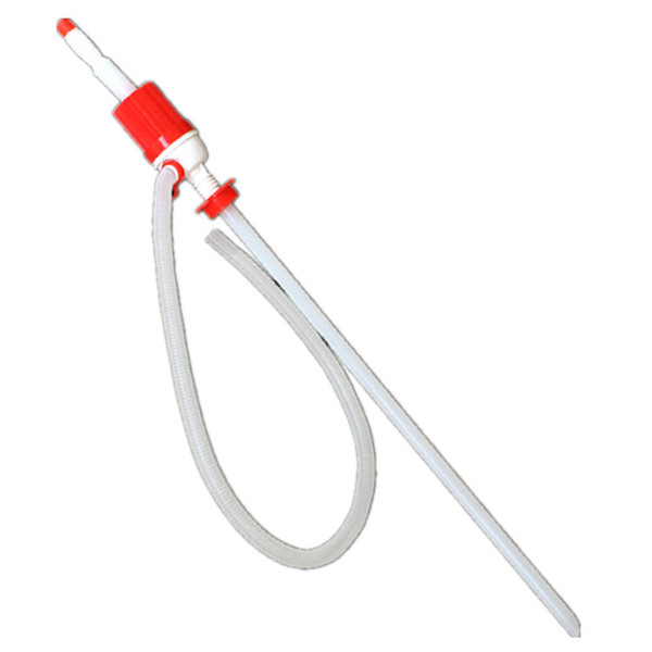 Oshid siphon large plastic oil pump manual | EBUY7 Oil Extractor | Oil Pump
