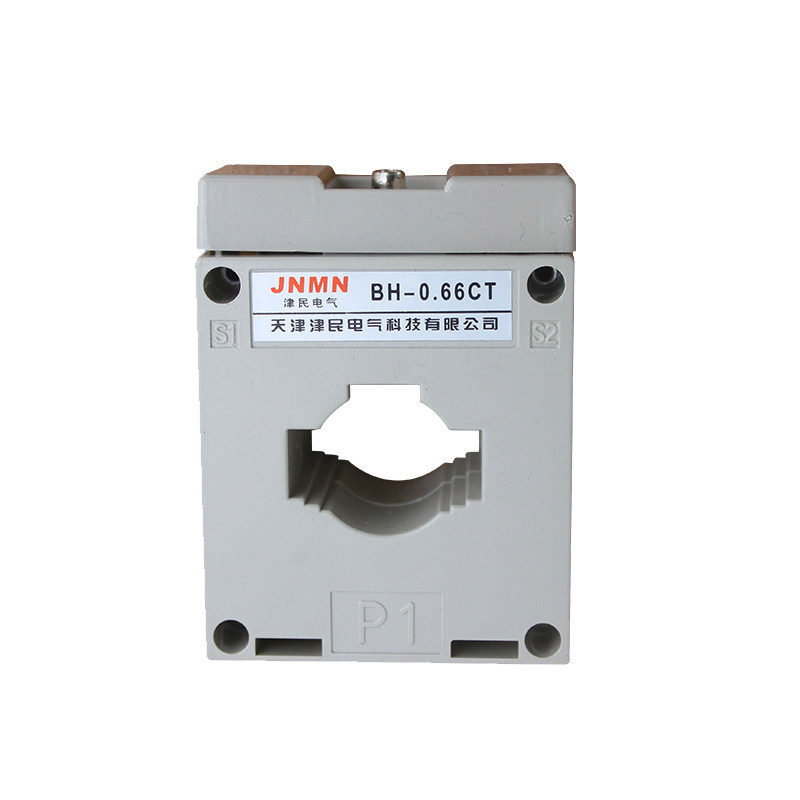 Bh-0.66 Transformer 30/5 50/5 75/5 150/5 200/5 300/5 Current Transformer