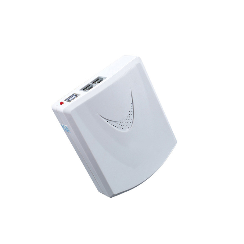 Shunhan IA4 Telephone Recording Box - 4G Wireless Landline Equipment