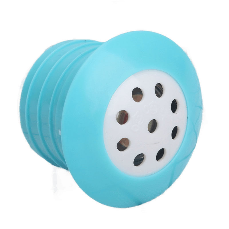 Haha ball deer jingle jumping horse - צעצוע מוזיקלי עם אפקטים קוליים