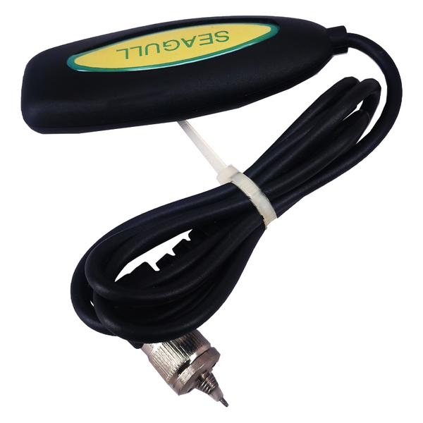 Minolta x300 x700 xd11 seagull shutter cable | Minolta seagull ...