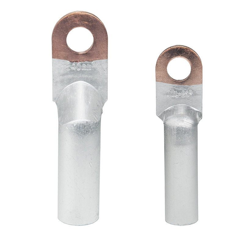 Copper Aluminum Wire Nose National Standard DTL Aluminum Wire and Cable ...