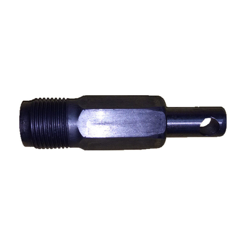 Mesin alur hidrolik spot mesin alur bergulir mesin pemotong pipa jack ...