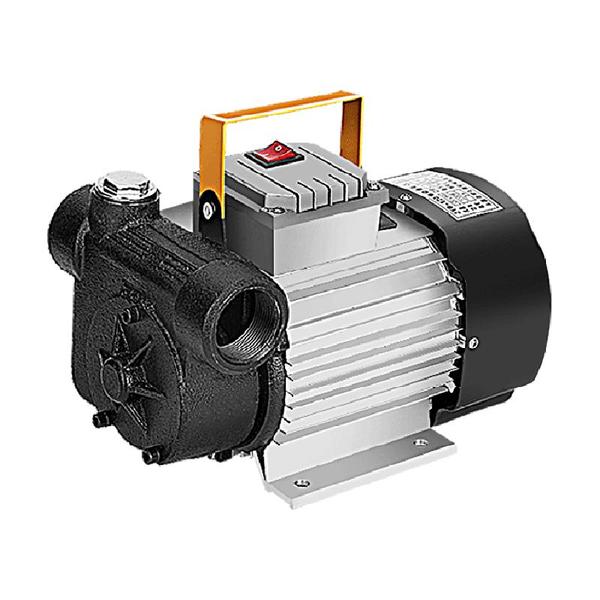 Listrik 12v24v220v daya tinggi dan pompa oli aliran | Cavitt Dispenser ...