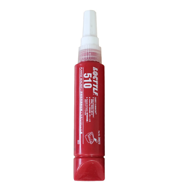 Genuine Leqin 510 515 518 567 577 565 572 plane sealant anaerobic ...