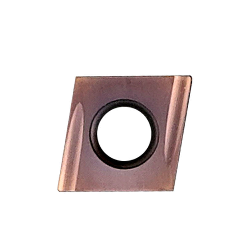 CNC Boring Insert CCGT040202CCGT060202 Inner Circle Rhombus Small Hole ...