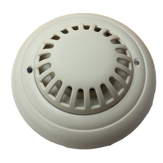 Chengdu Angis Smoke Alarm JTY-GD-CA2001L Smoke Detector Signal Switch