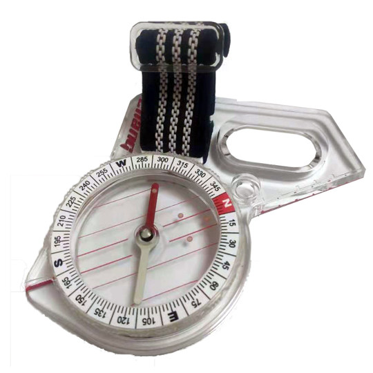 Huichang Off-Road Orienteering 320 Orienteering Compass Orienteering ...