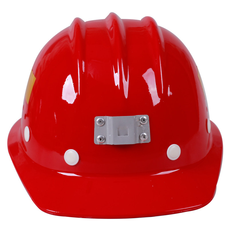 Capacete de proteção para minas - capacete de proteção de trabalho em ...