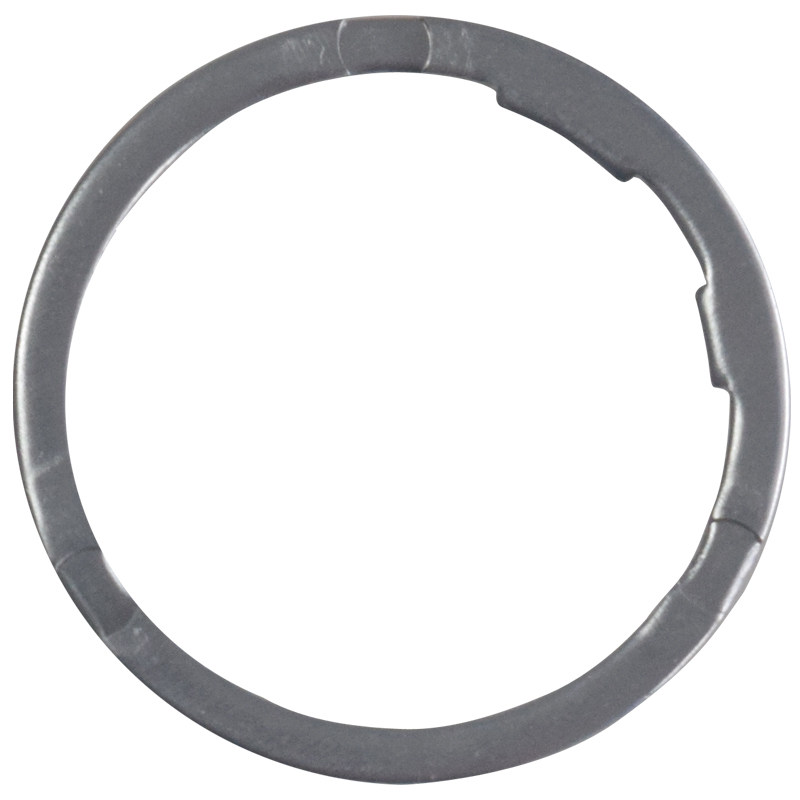 Mavic Mountain Bike Flywheel Spacer - Road Bike 11 Speed Spacer Ring, 9 ...