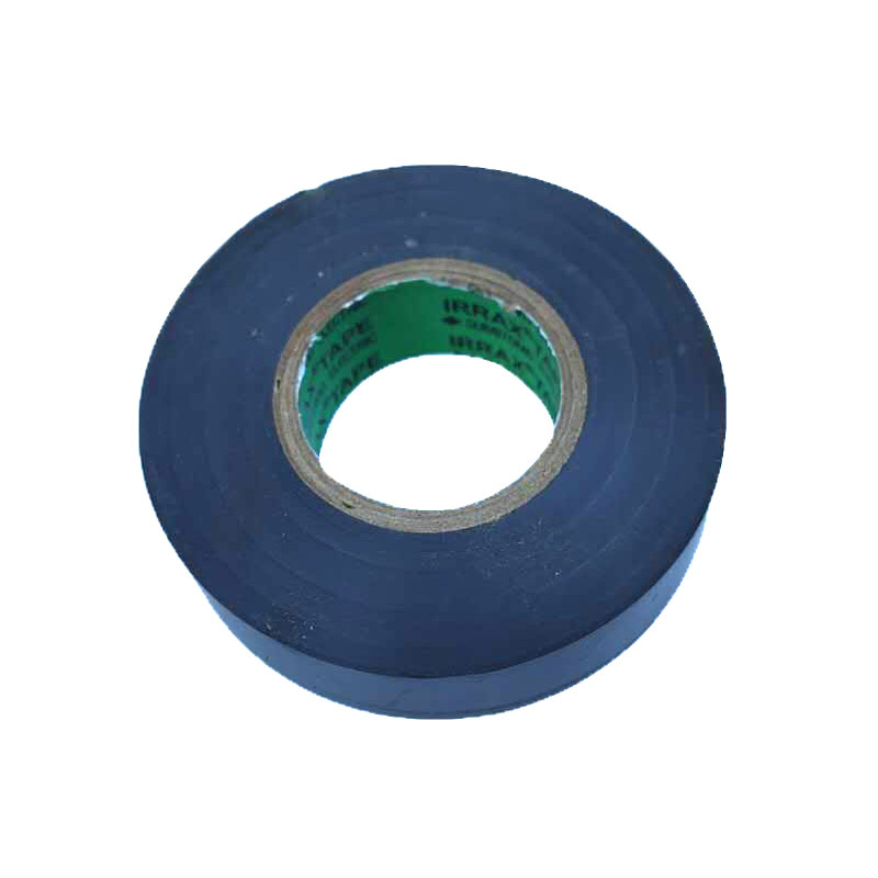 Sumitomo Imported Electrical Tape Insulation Waterproof Plastic Tape ...