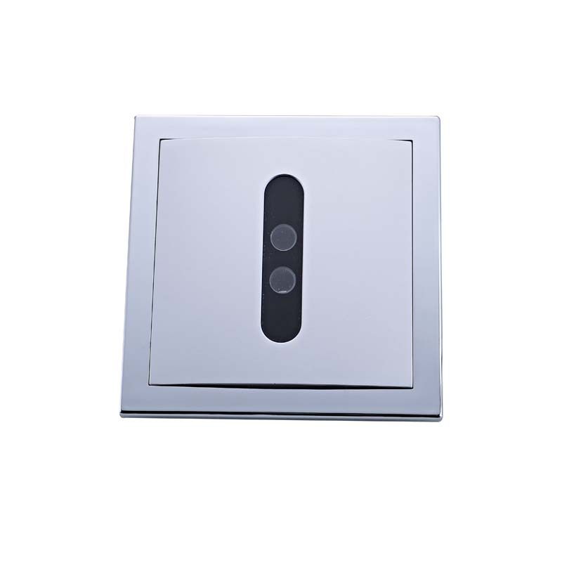 Toto Urinal Sensor - Universal Flush Valve Kit