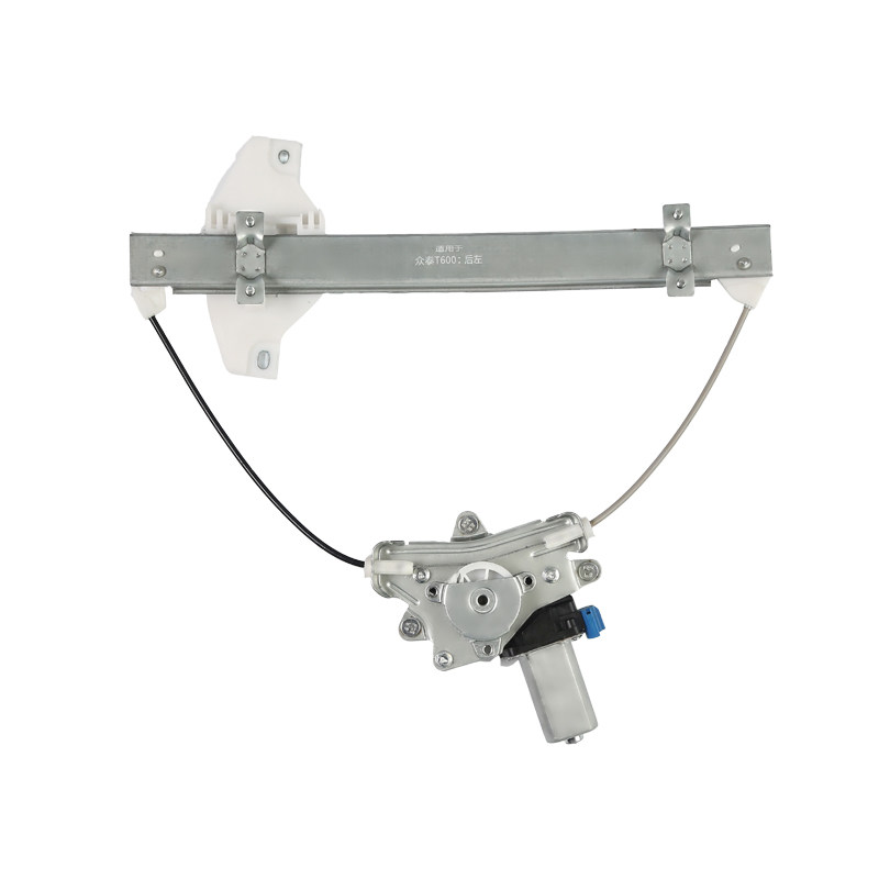 Guisheng Zotye T600 Electric Window Lifter Assembly - 2014-2016