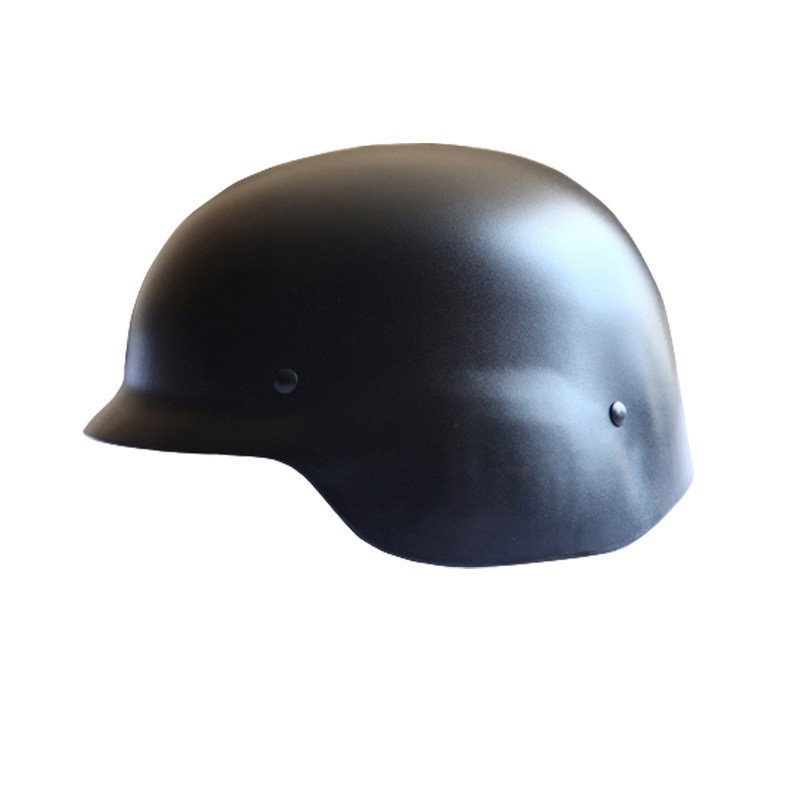 Helm anti kerusuhan eight eagles pasgt m88 - perlengkapan taktis kipas ...