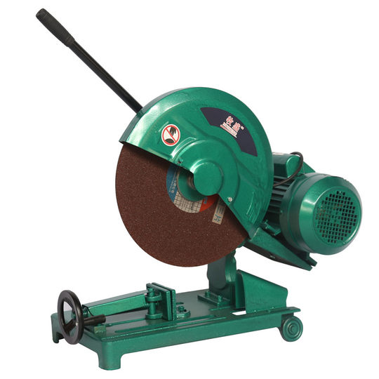 400 Cutting Machine Accessories | Head Bridge Motor Seat Assembly ...