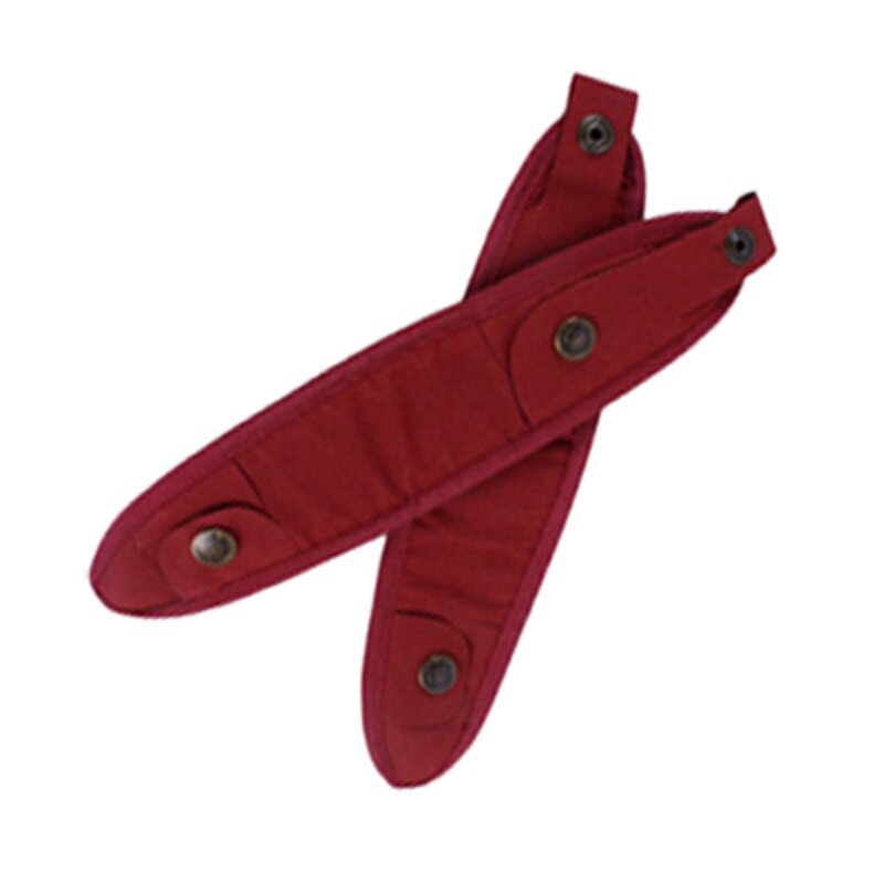 Fjallraven Kanken Shoulder Strap - 25mm - Unisex