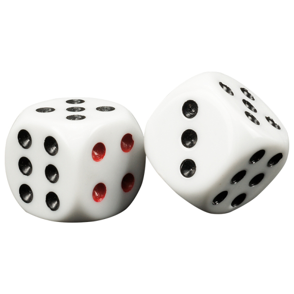 Yusheng dice, large point numbers, small sieve, sieve | Yusheng Dice ...