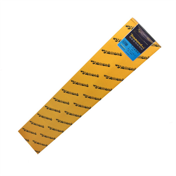 Diamond tracing paper hand-painted 73g 880 a0 copy roll | Diamond Hand ...