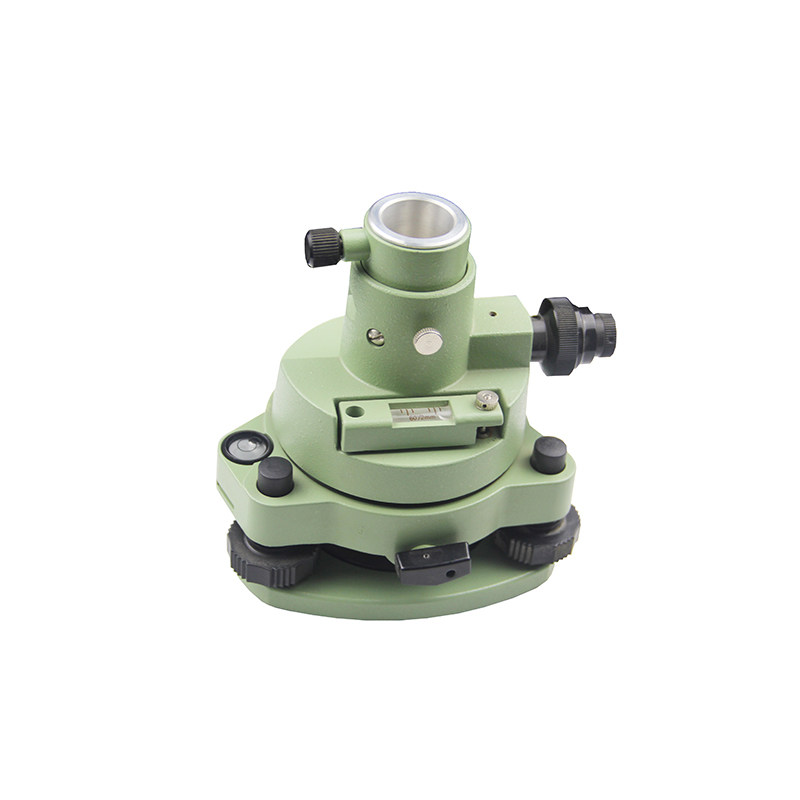 Dsn Total Station Prism Centering Base - GPS Theodolite RTK Optical ...