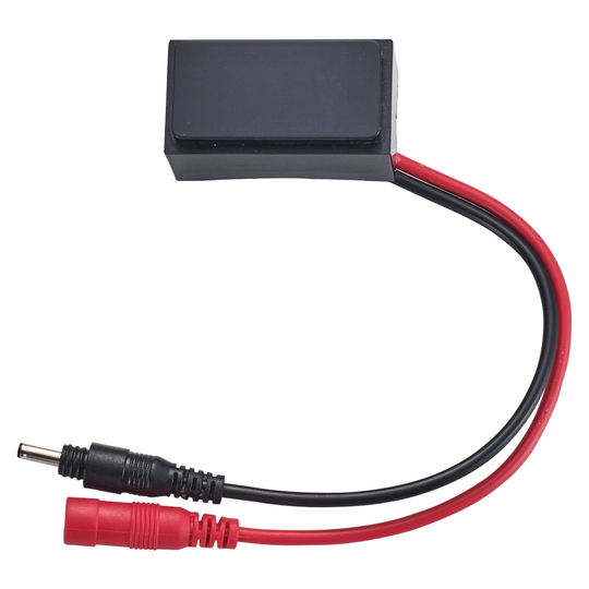 Hecheng Old Induction Solenoid Valve ASR Toilet Sensor Flush Valve - 4 ...