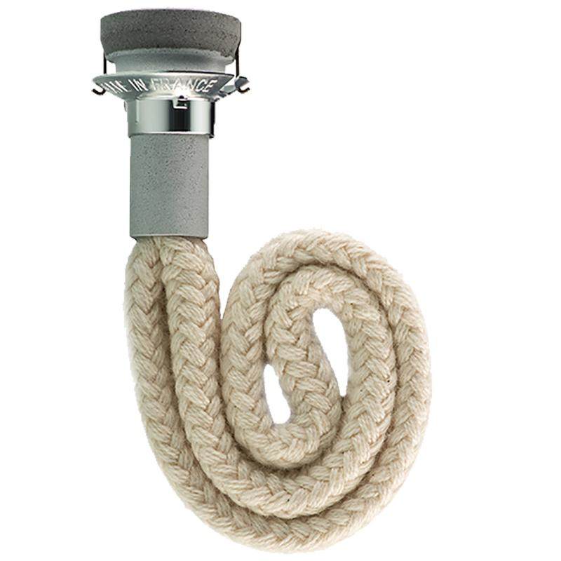 ตะเกียง Lampe Berger Kimberger Wick - โคมไฟบำบัดด้วยกลิ่นหอมจากฝรั่งเศสแท้ๆ