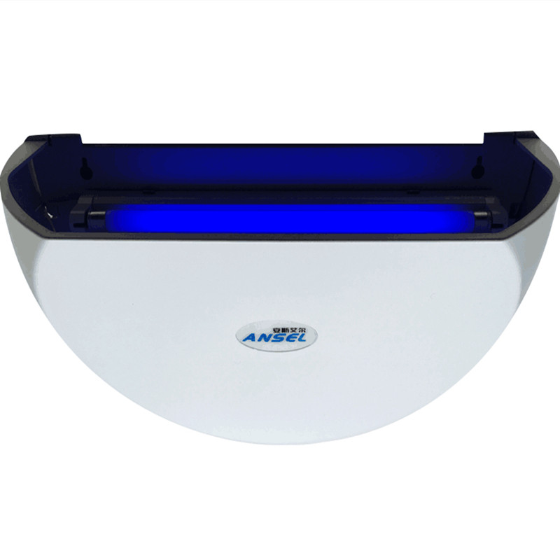 Mosquito Killer Lamp for Restaurants and Hotels, Commercial Mosquito ...