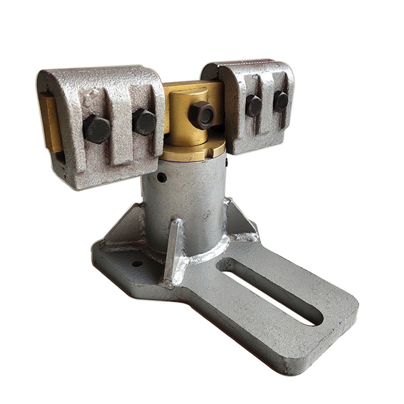 Sheet Metal Repair Tool - Beam Calibrator Accessories - Fixing Vise ...
