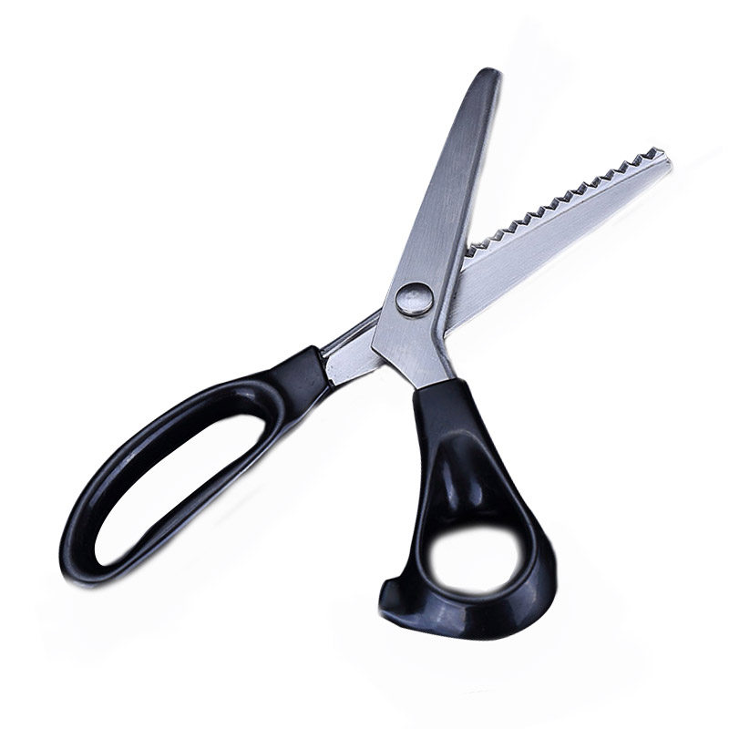 Bar Soul Stainless Steel Cocktail Decoration Scissors - Orange & Lemon ...