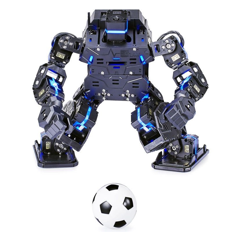 Han duan junior school maker education programming Електричний пульт ...