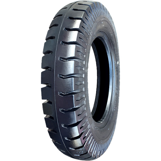 Road Gallop 4.00-12 Tire - 12 Inch Steel Wire Outer Tire