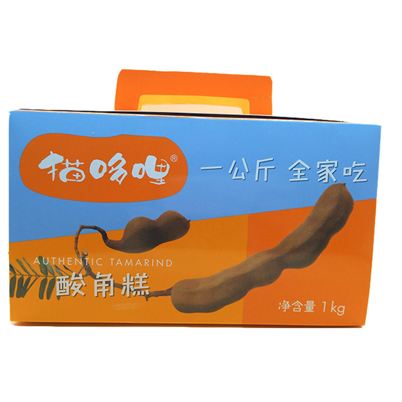 Flower gear cat doli kolač od tamarinda xipan lotus pita torta od ...