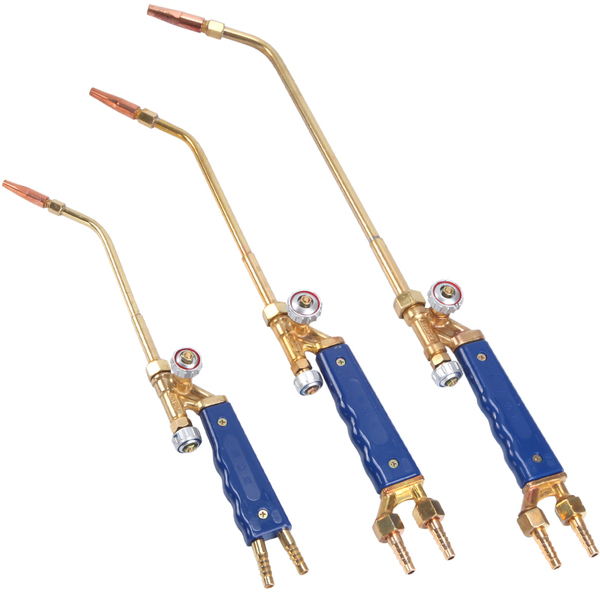 Sunrise weixing h01-6/12/20 oxygen welding torch | Sunrise Welding Gun | Oxygen Welding ...