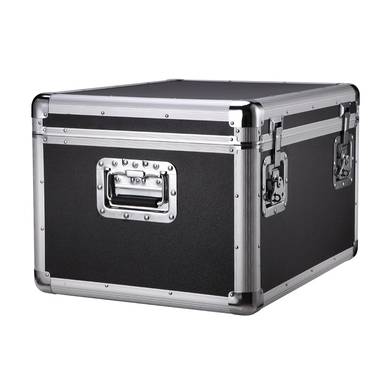 Aluminum Alloy Storage Aviation Tool Box Stainless Steel Custom Cabinet ...