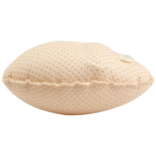 Inflatable Breast Pad for Women with Flat Chest, Thickened Invisible ...