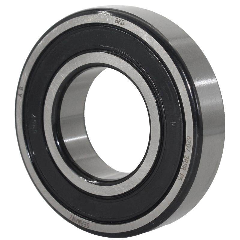Bkd Germany Imported Ball Bearings 6803/6804/61803/61804 - High-Speed ...