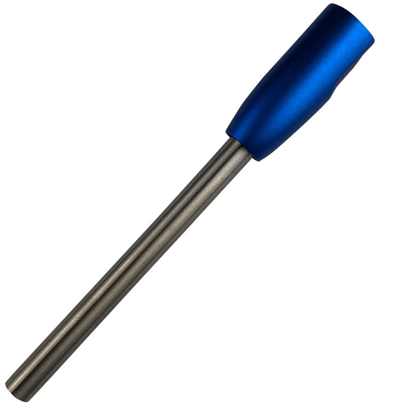 Vapswarm Core Removal Tool - უნივერსალური სარდაფის გასაწმენდი ნაკრები