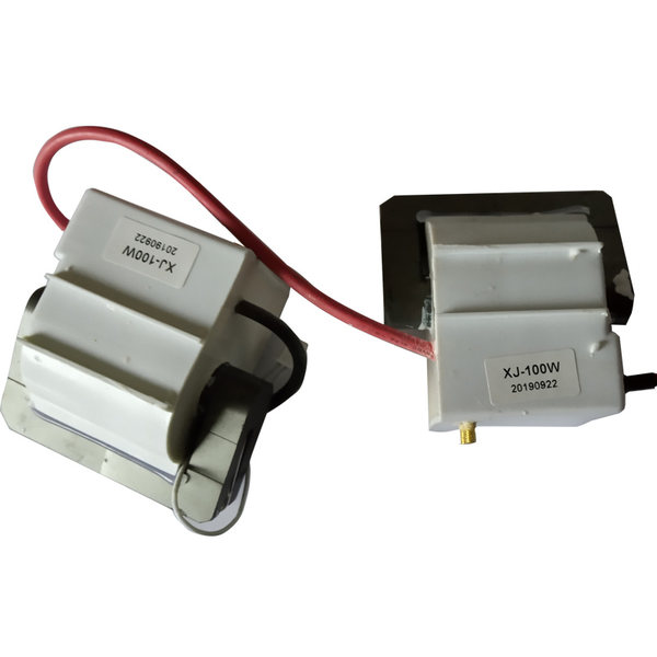 Laser power engraving machine accessories high voltage package | EBUY7 High Pressure Package ...