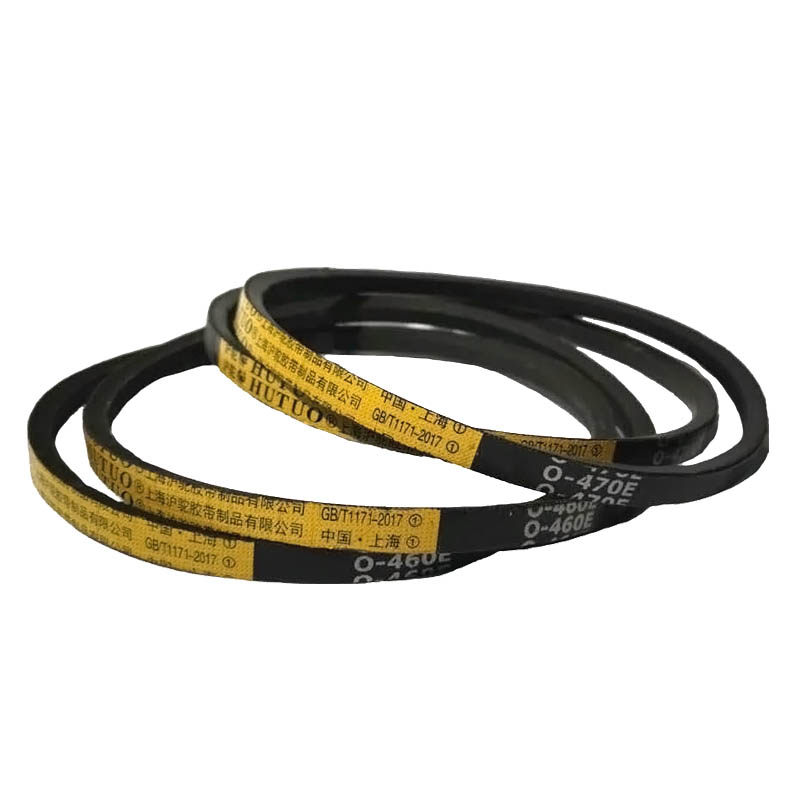 Tianzhinai Universal Washing Machine Belt - Triangle, O Type, A Type ...