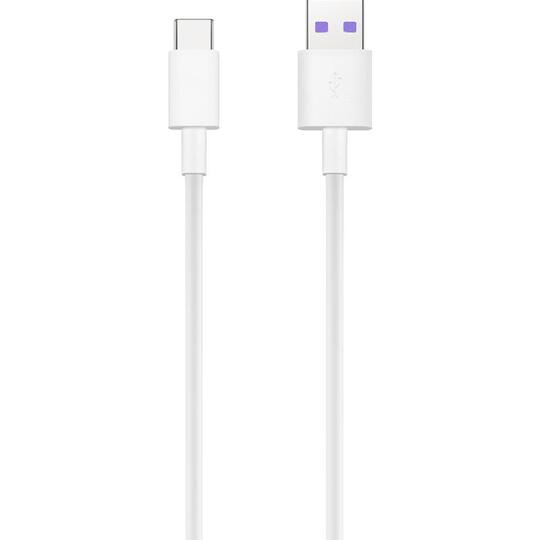 Huawei Ap71 1m Type-C Ladekabel - Schnellladen