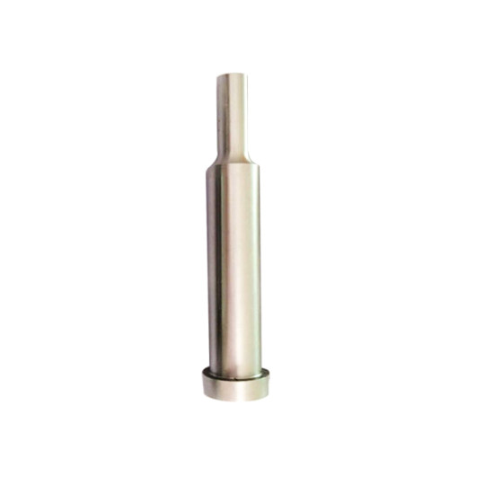 Precision Punch Spot Mold - Tungsten Steel Alloy Punch for Custom-Made ...