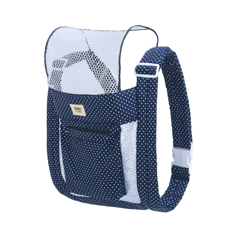 Aiyuanmei Baby Carrier - 多機能ヒップシートベビーキャリア（乳幼児用）