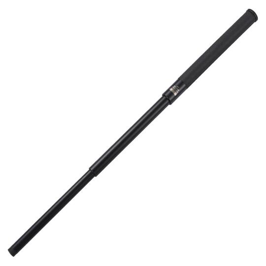 Raines Mechanical Swing Stick - อาวุธป้องกันตัว