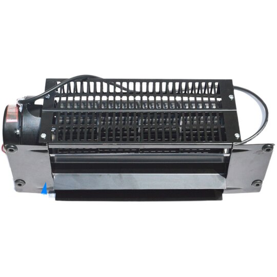 Elevator Cross Flow Fan FB-9B - Car Fan for Elevator Accessories