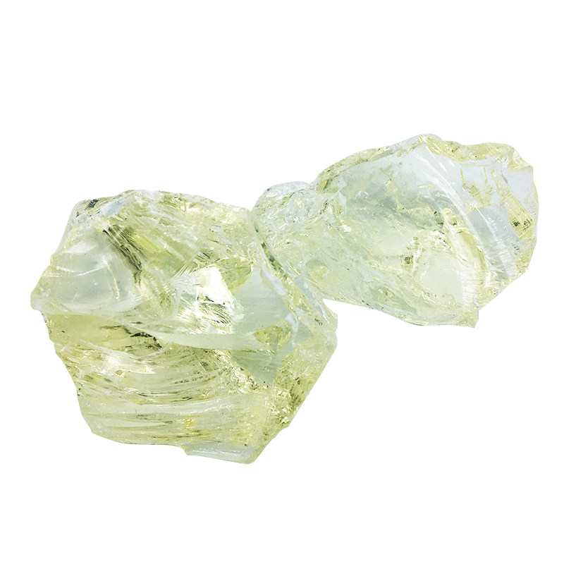 يوشيدا aq01 لاصق حساس للضغط من الصنوبري المهدرج الأبيض المائي - يزيد من اللزوجة والصنوبري عالي ...