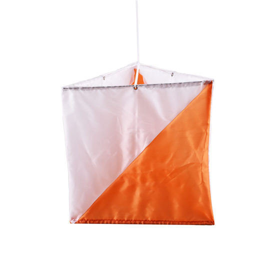 Orienteering Off-Road Point Flag, Professional Training Marker